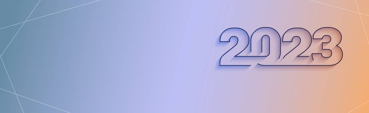 Domuni | Online & Distance Learning University