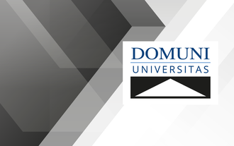 Our University | Domuni