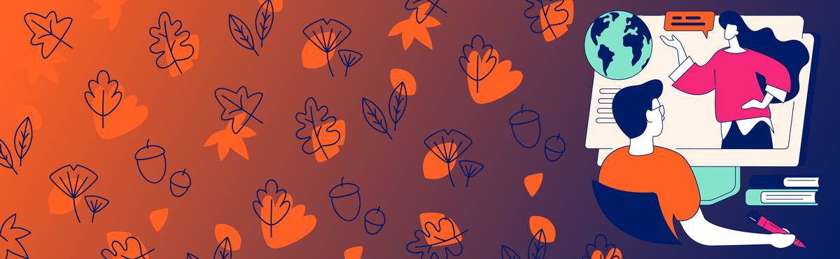 Domuni | Online & Distance Learning University