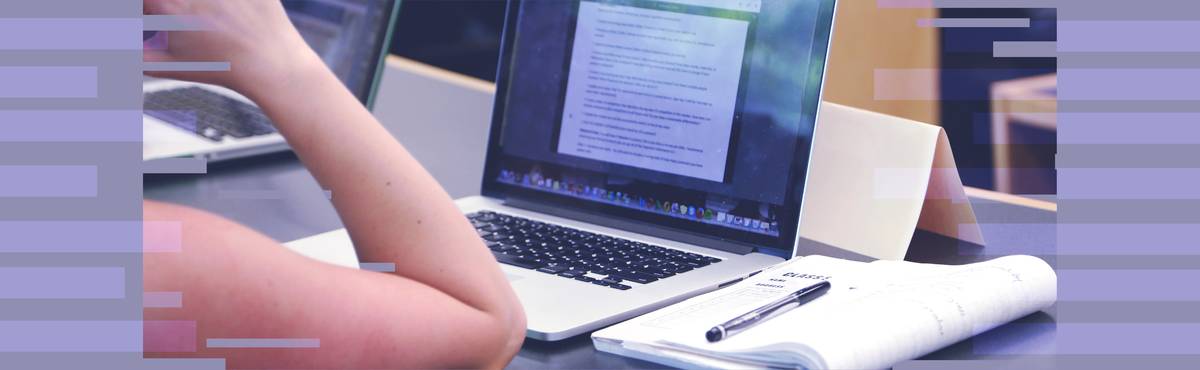 DOMUNI. Philosophie, théologie, sciences sociales