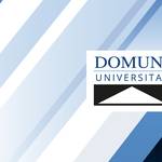 Domuni | Université en ligne | Domuni