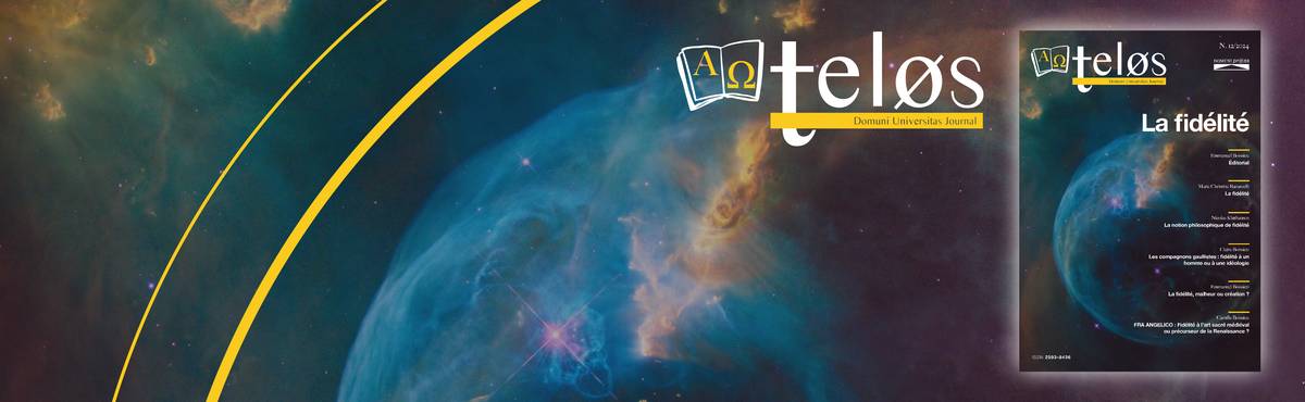 DOMUNI. Philosophie, théologie, sciences sociales