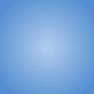 Domuni | Online & Distance Learning University